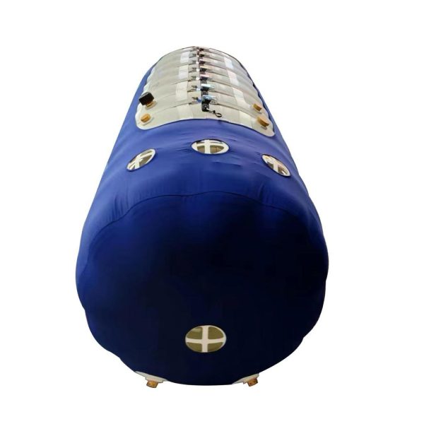 Ellevate I 2.0 | HyperHealth